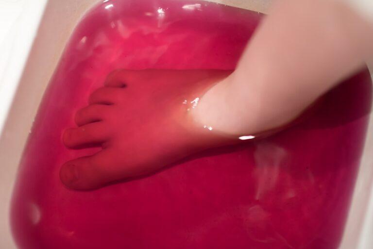 Hypermangan – co to je a k čemu slouží? - Rubrika.cz