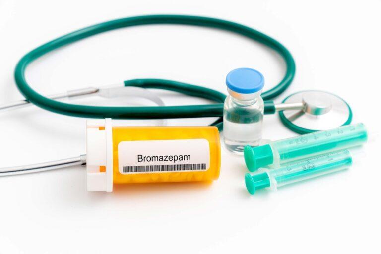 Lexaurin – na co se používá, jaké má účinky - Rubrika.cz