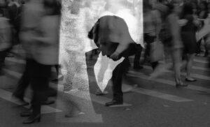 Lexaurin – na co se používá, jaké má účinky - Rubrika.cz