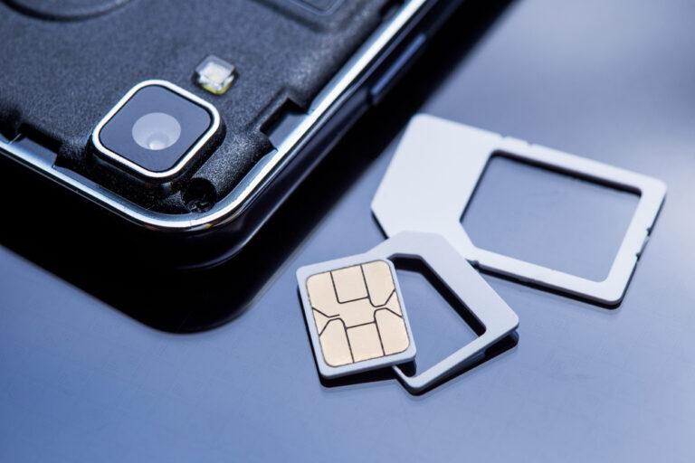 Jak zjistit telefonní číslo - vyhledávání a tipy - Rubrika.cz